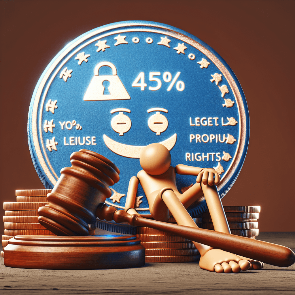 ChillGuy Meme coin down 45% amid IP Rights Violation by team - Buy ...